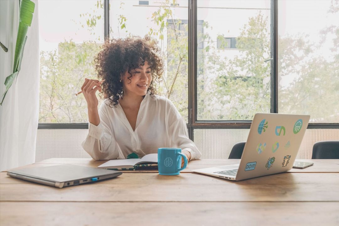 Azure AI Foundry + Power Platform: Low-Code meets Enterprise AI – CNEXT ...